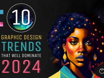 Elevating Your Message for Impactful Communication" | Upwork