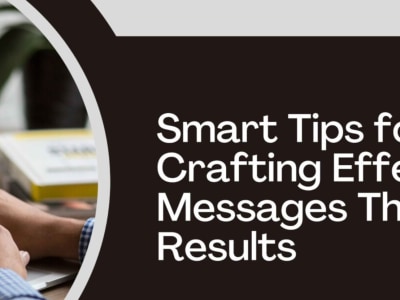 "Pixel Pioneers: Shaping the Digital Frontier" | Upwork