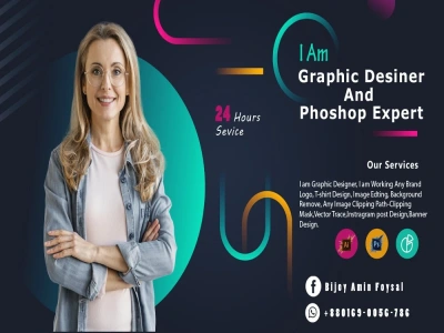 Social media post design | Upwork