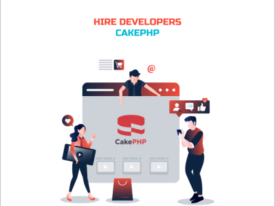 A Cake Php Expert For Your Web Development Project Upwork