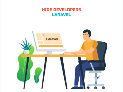 A Fully Experienced Laravel PHP Expert | Upwork