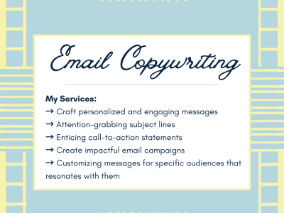 100 personalized one-liners to boost engagement for your cold emailing ...