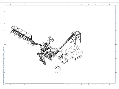 An industry ready, manufacturable Cad model and drafted designs. | Upwork