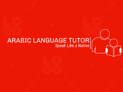 An Arabic Language Private Tutor | Upwork