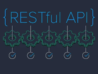 RESTful API Development and Testing | Upwork