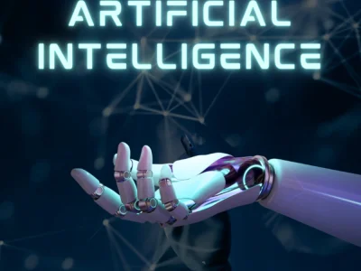 Powerful Presentations: Engaging PowerPoint Templates for Impactful ...