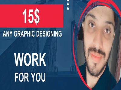 All in one window solution | Upwork