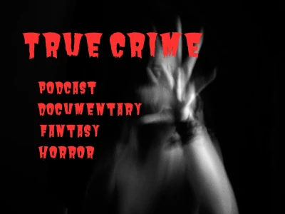 An amazing true crime script for your YouTube channel | Upwork