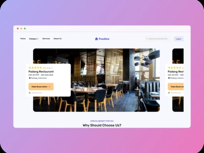 REACT.JS WEB APPLICATION DEVELOPMENT | Upwork