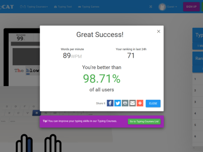 The fastest PDF Conversions with a high level of accuracy. | Upwork