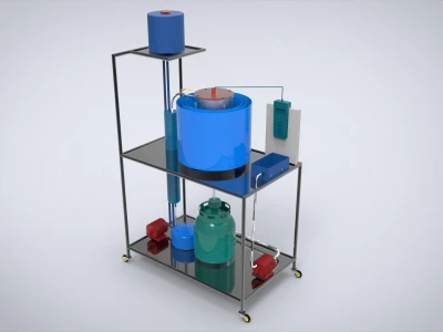 Solidworks, AutoCAD, Ansys, Matlab, and problem-solving (Assignments). | Upwork