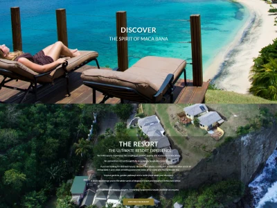 Full Stack Web Developer For Your Web Applications | Upwork