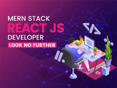 Skilled React JS Developer Expertise in Front-End Development & MERN Stack | Upwork