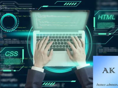 A Professional HTML and CSS | Upwork