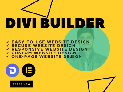 Divi web design, divi web design, divi web design, divi web design ...