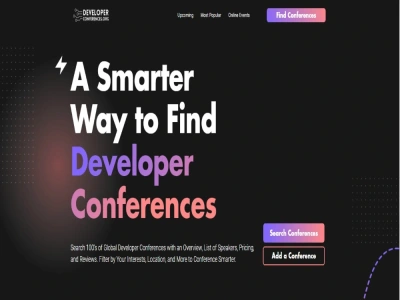 A responsive and pixel perfect WordPress website | Upwork