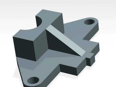 3D modeling with unlimited photorealistic rendering | Upwork