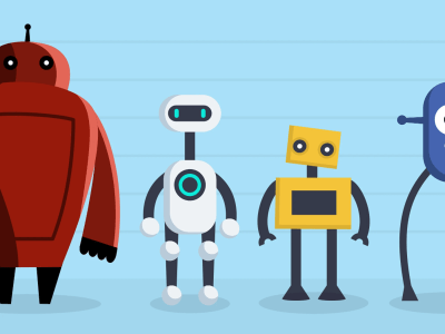 Website bot protection against web scraping, spam, and cybersecurity ...