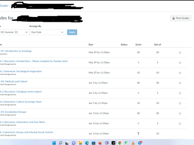 Academic Tutor and Writer (Assignments, Quizzes and Projects) | Upwork
