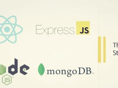Learn javascript, react, redux, node js, react native | Upwork