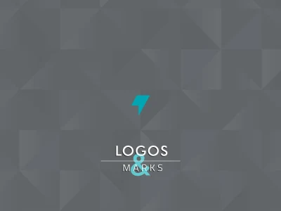 Incomparable " LOGO " with Technical Report and Strategy | Upwork