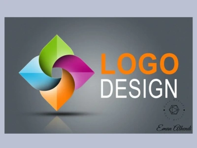 Professionally designed attractive logos | Upwork