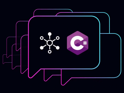 Error free C# code/project | Upwork