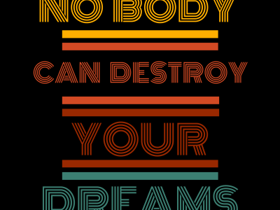 I will deliver a unique and visually appealing logo | Upwork