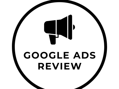 Google Ads review and optimization | Upwork