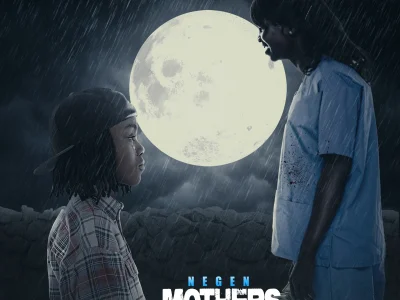 Fantastic Eye Catching Graphic Design | Upwork