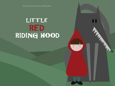 An amazing illustration for book covers | Upwork