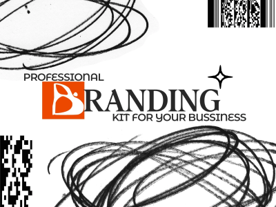 Strategic Branding Solution: Boost Your Business with Professional ...
