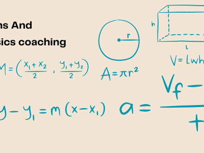 A one-on-one calculus tutoring over zoom | Upwork