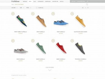 A React.js developer, React Javascript Web App ReactJS NextJS Gatsby ...