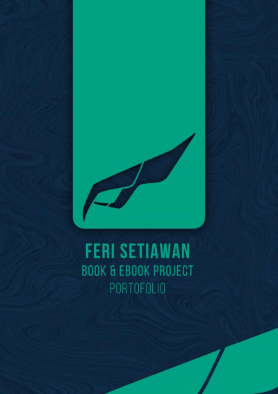 Book a Design Consultation with Feri S. | Upwork