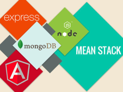 Crafting Seamless Solutions for Optimal User Experiences | Upwork