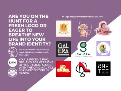 A brand logo that evokes lasting recognition and emotions among ...