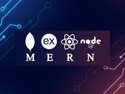 Mern Stack developer| Mongo DB| Express JS| React JS| Node JS | Upwork