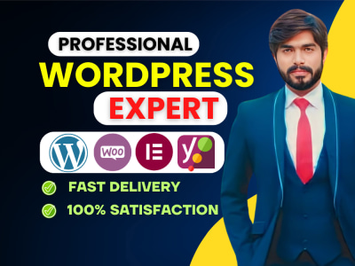 Book a Development & IT Consultation with Samiullah Y. | Upwork