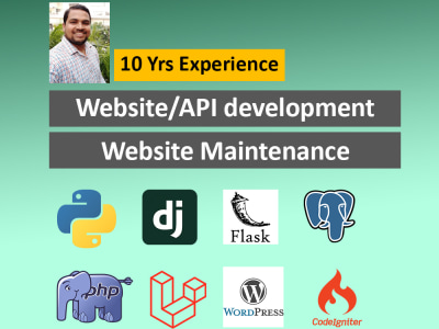 Fully functional SaaS web app | Upwork