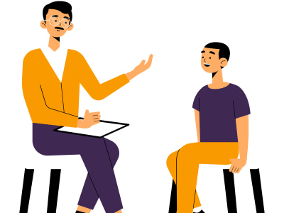 Book a Development & IT Consultation with Hasaan S. | Upwork