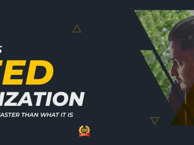 Wordpress Website Speed Optimization Expert Page Speed Optimization