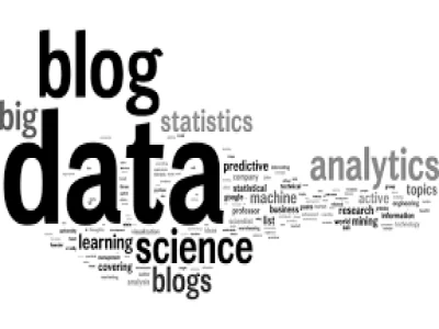 High-quality data science blogs for your website | Upwork