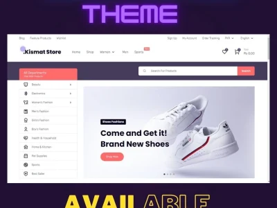 WordPress Website Design |Divi Themes |Elementor Themes|At suitable Prices | Upwork