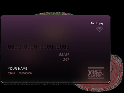 Different Card Designs that you can use on a daily basis. Photoshop ...