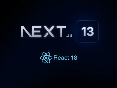A React & Nextjs customized Web App | Upwork