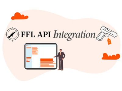 FFL API Integration Solution | Upwork