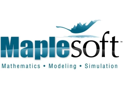 Maple codes for all mathematics problems in Maplesoft | Upwork