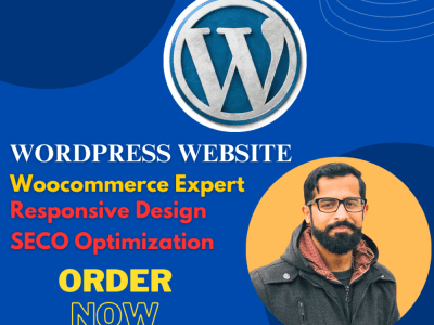 Woocommerce developer,woocommerce expert,ecommerce developer,woocommerce | Upwork