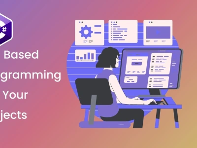 C# programming related projects | Upwork